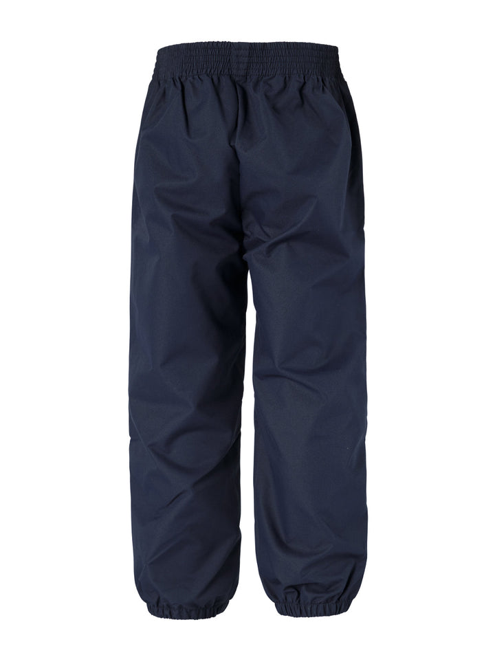 Splash Pants – Therm